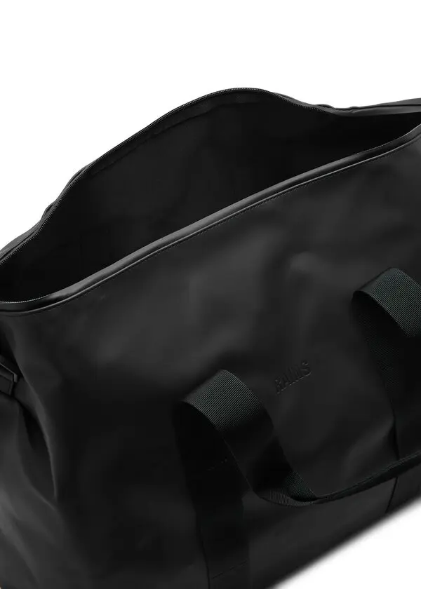 Rains Hilo Waterproof Holdall