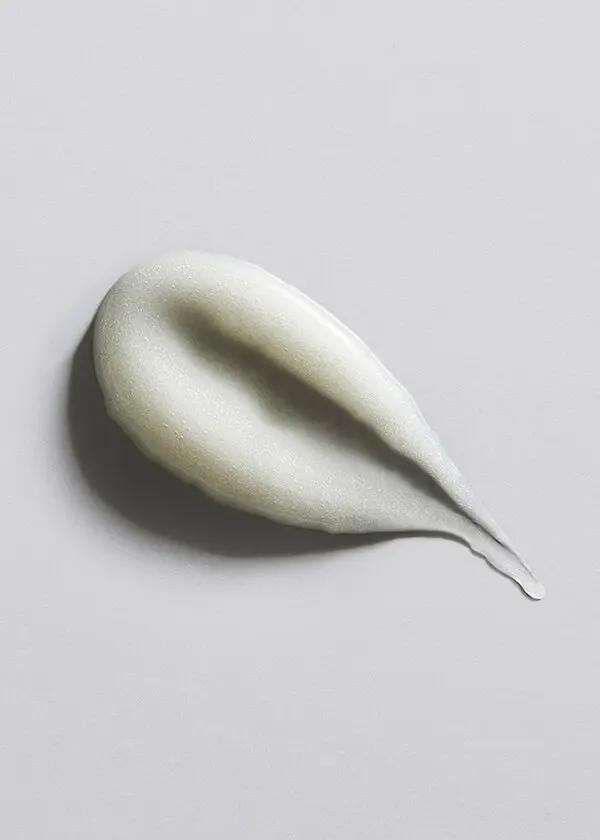 HOURGLASS Equilibrium Transformative Cleansing Balm