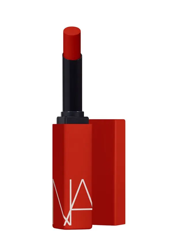 NARS Powermatte Lipstick
