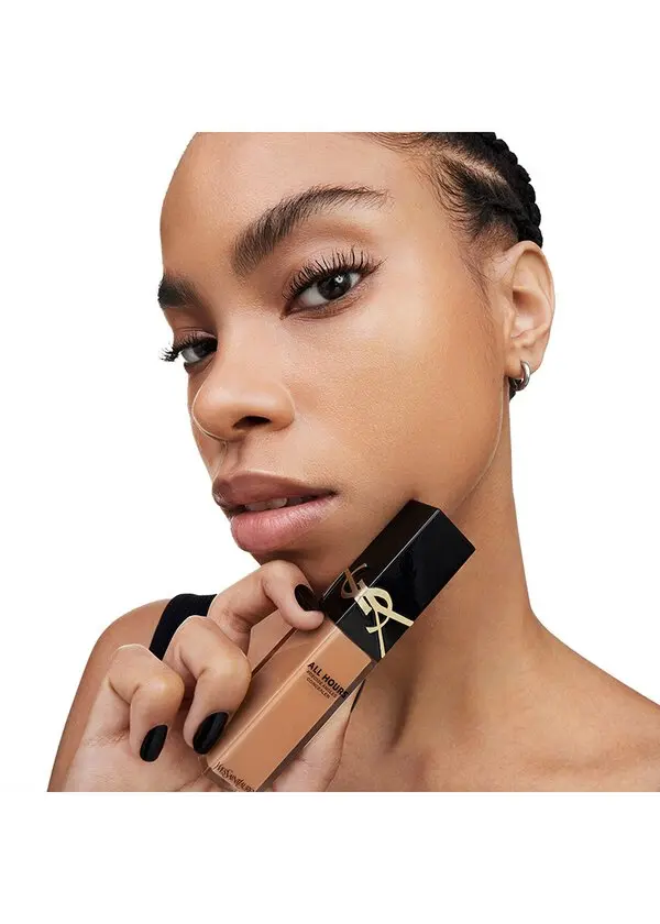 Saint Laurent All Hours Precise Angles Concealer - Dn1