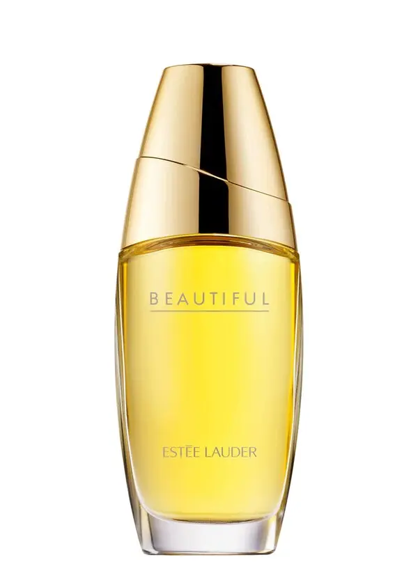 Estée Lauder Beautiful Eau De Parfum - Not Applicable