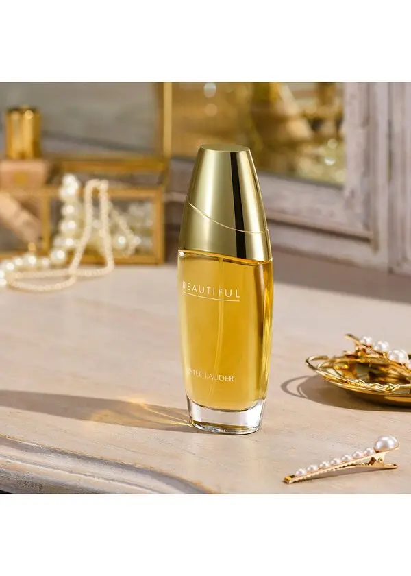 Estée Lauder Beautiful Eau De Parfum - Not Applicable