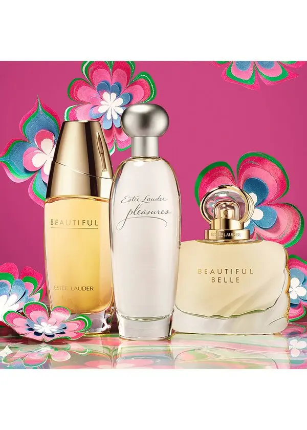 Estée Lauder Beautiful Eau De Parfum - Not Applicable