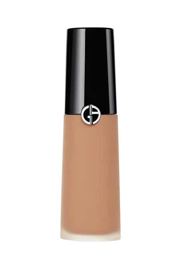 GIORGIO ARMANI BEAUTY Luminous Silk Concealer - 7