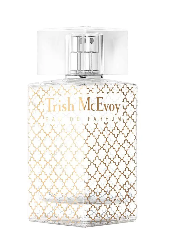 Trish Mcevoy Eau De Parfum - 100