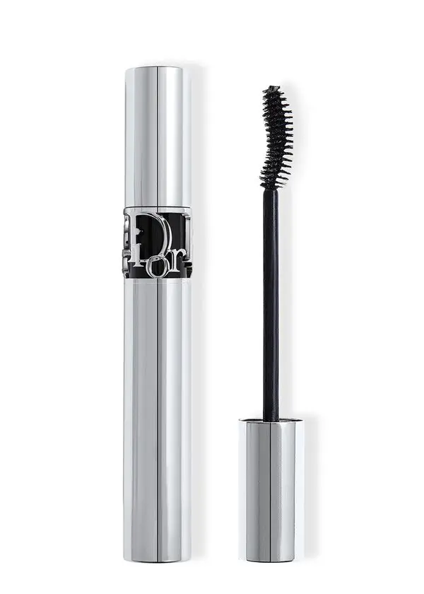 Dior Show Iconic Overcurl Mascara Refill - 090 Black