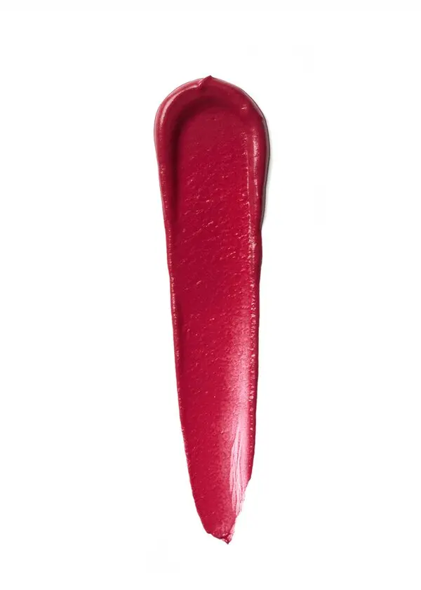 STILA Stay All Day Liquid Lipstick - Sheer Passione