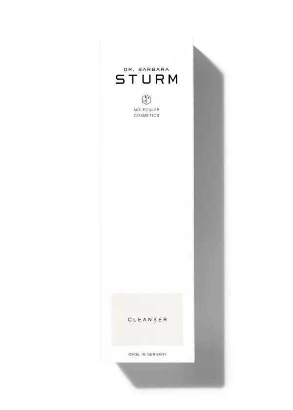 Dr. Barbara Sturm Cleanser