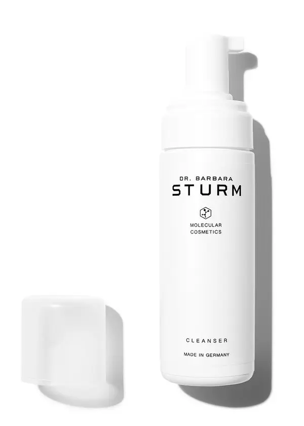 Dr. Barbara Sturm Cleanser