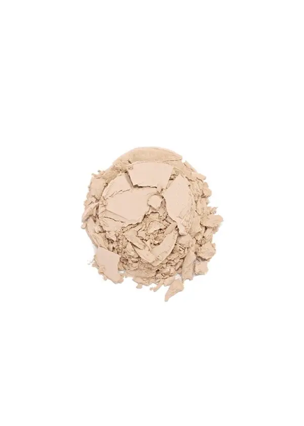 Sisley Phyto-poudre Compact