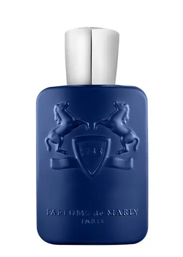 PARFUMS DE MARLY Percival Eau De Parfum - Na