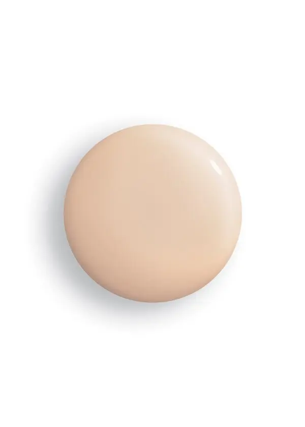 Sisley Phyto-teint Perfection