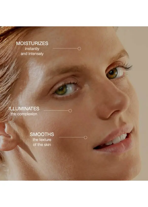 Sisley Phyto-teint Perfection