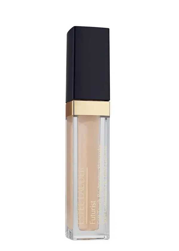 Estée Lauder Futurist Soft Touch Brightening Skincealer - 0.5n Ultra Light