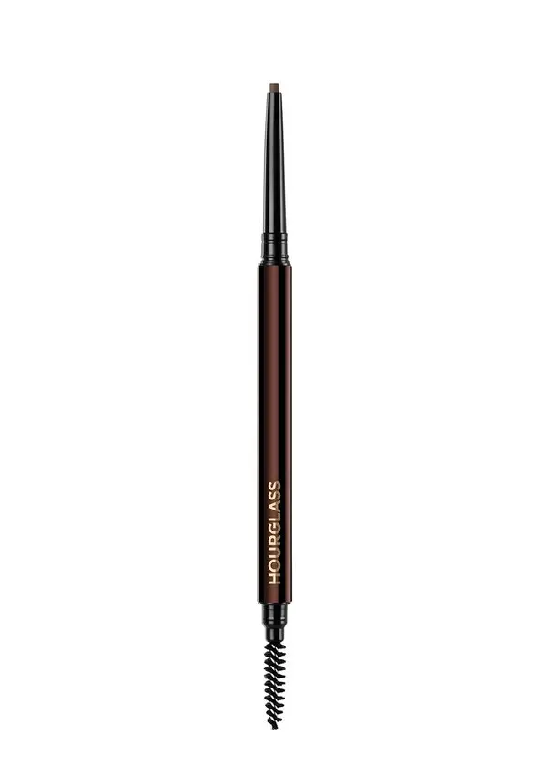 HOURGLASS Arch Brow Micro Sculpting Pencil - Soft Brunette