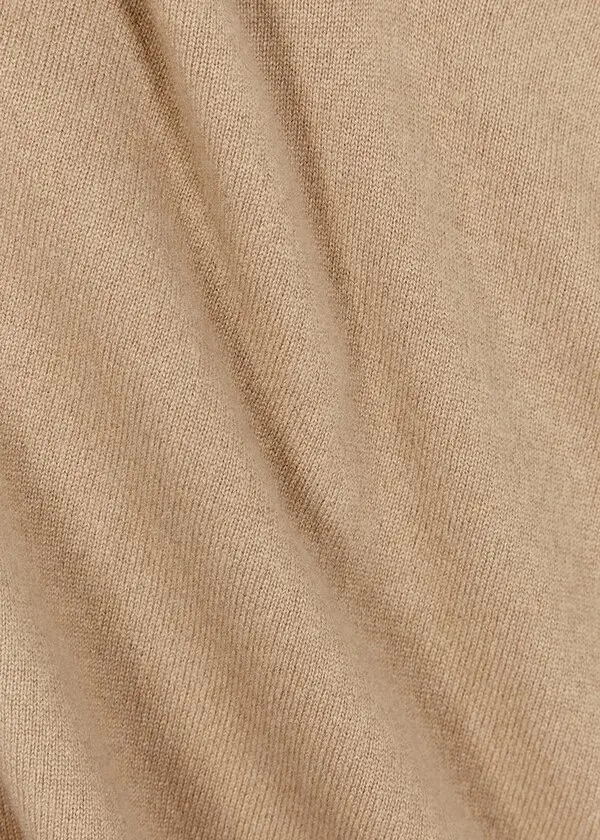 Vince Weekend Cashmere Jumper