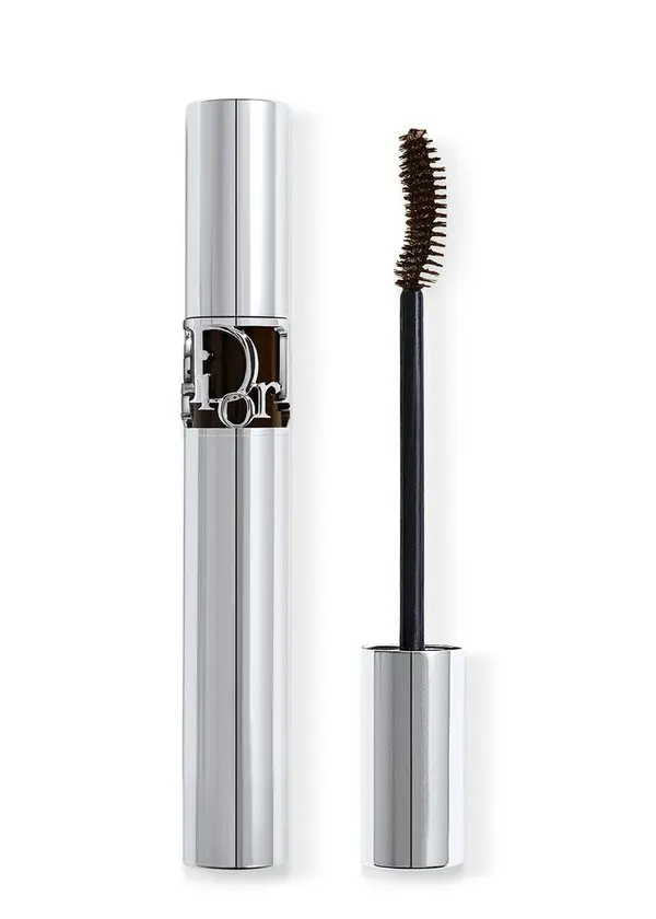 Dior Show Iconic Overcurl Mascara - 694 Brown