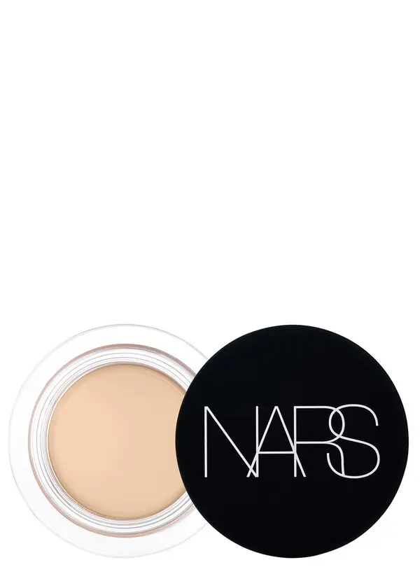 NARS Soft Matte Concealer