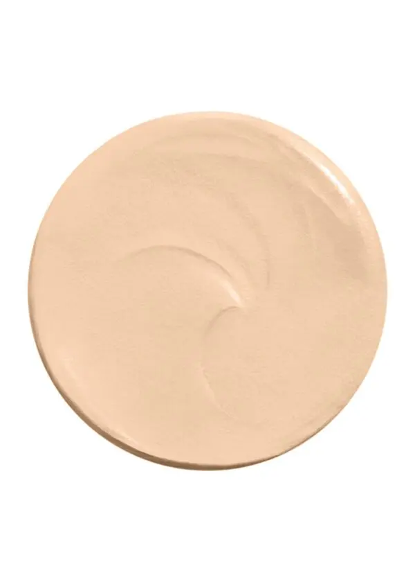 NARS Soft Matte Concealer