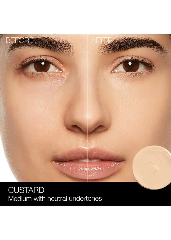 NARS Soft Matte Concealer