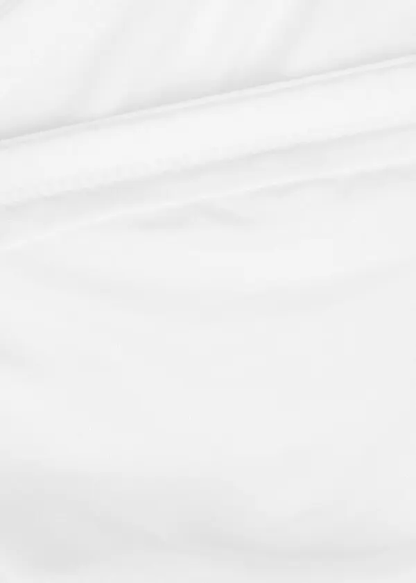 Hanro Sensation Soft-cup Bra