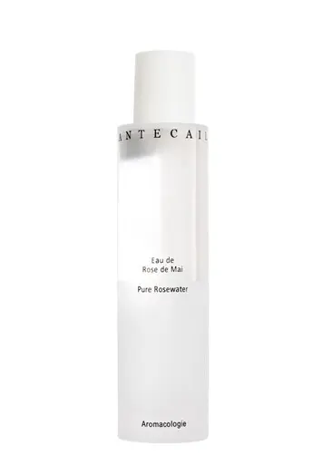 CHANTECAILLE Pure Rosewater