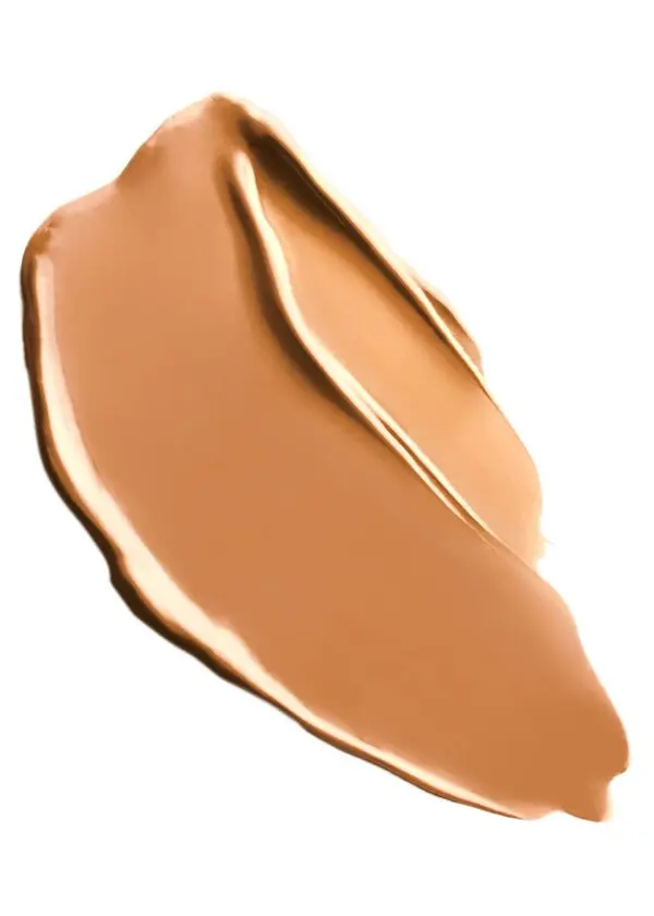 Laura Mercier Real Flawless Weightless Perfecting Concealer