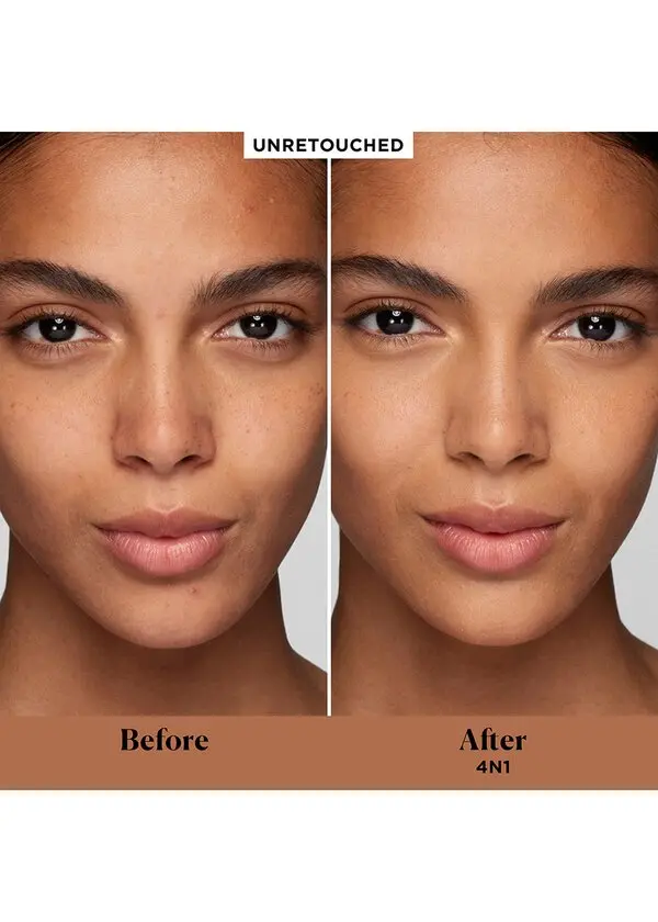 Laura Mercier Real Flawless Weightless Perfecting Concealer