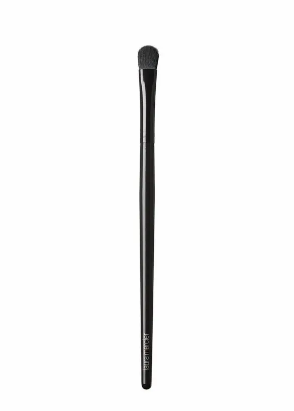 Laura Mercier All Over Eye Colour Brush - N/a