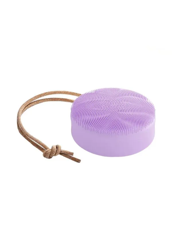 Foreo Luna Body T-sonic Massaging Body Brush For All Skin Types