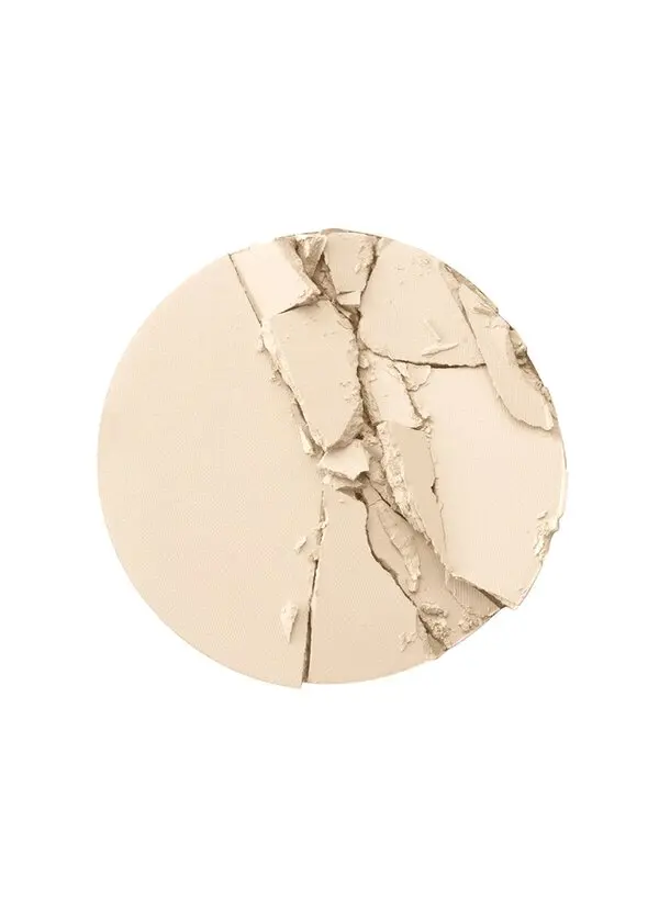Charlotte Tilbury Air Brush Flawless Finish Powder, Powder, Fair - 1 Fair