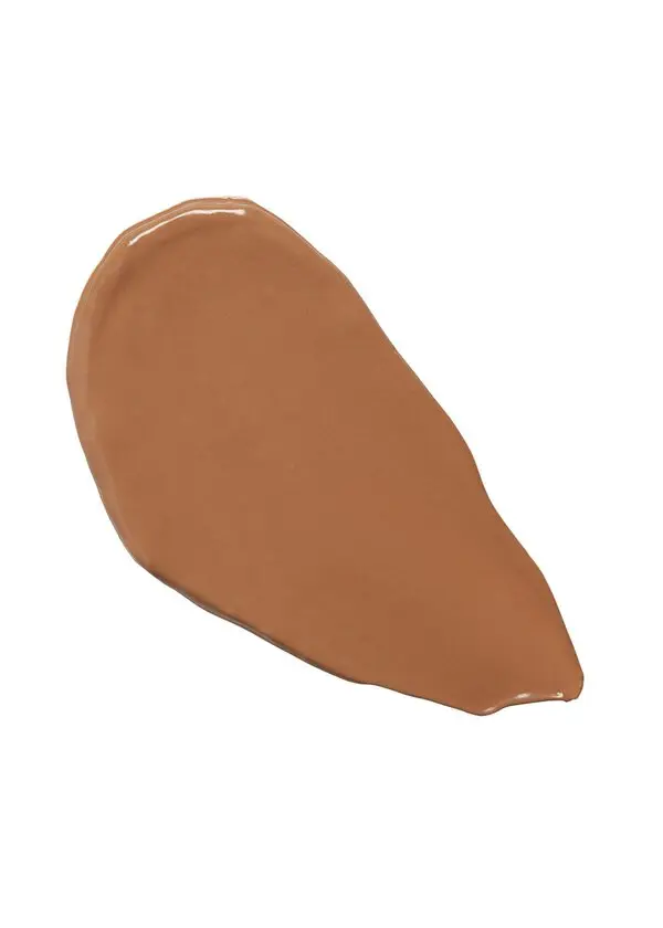 Trish Mcevoy Beauty Booster Cream Spf35