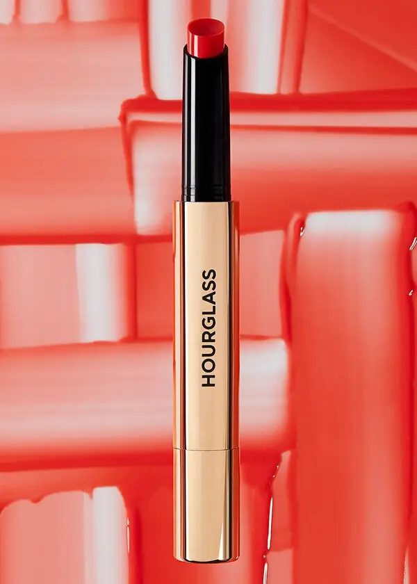 HOURGLASS Phantom Volumizing Glossy Balm - Lucid