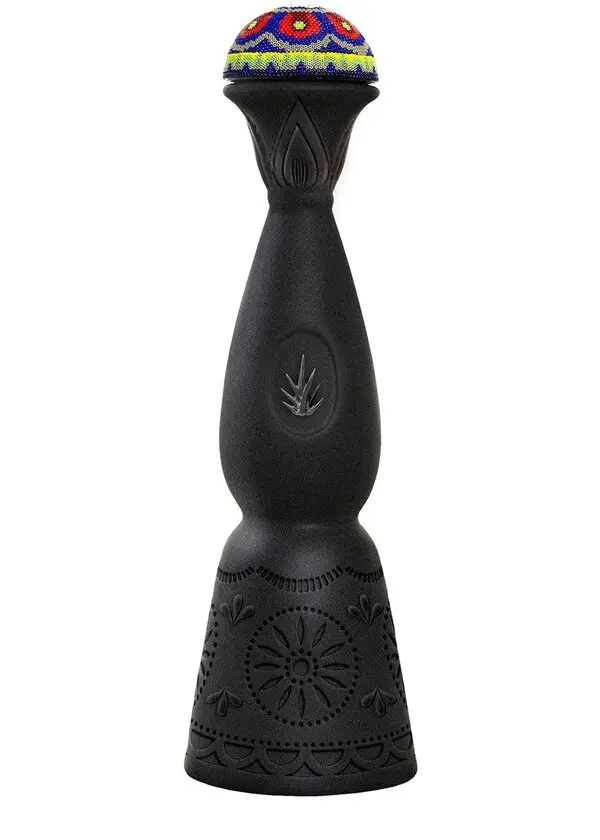 CLASE AZUL Durango Mezcal, Tequila, Alchoholic Beverages