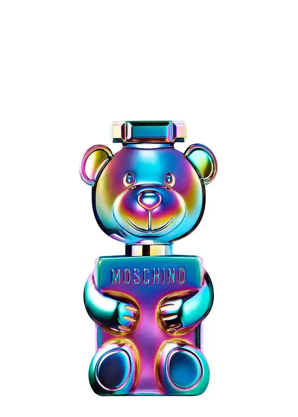Moschino Eau De Parfum