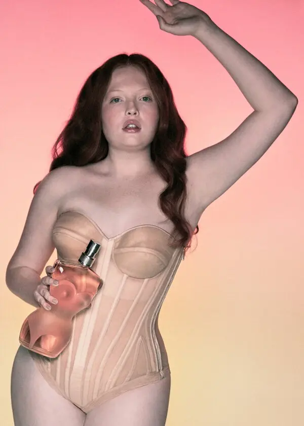 JEAN PAUL GAULTIER Classique Eau De Toilette