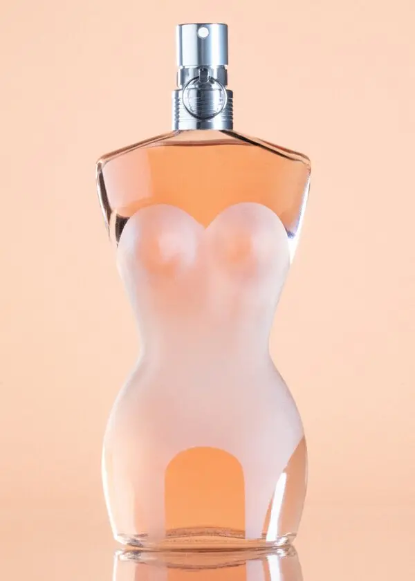 JEAN PAUL GAULTIER Classique Eau De Toilette
