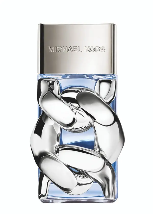 Michael Kors Pour Homme Eau De Parfum - N/a