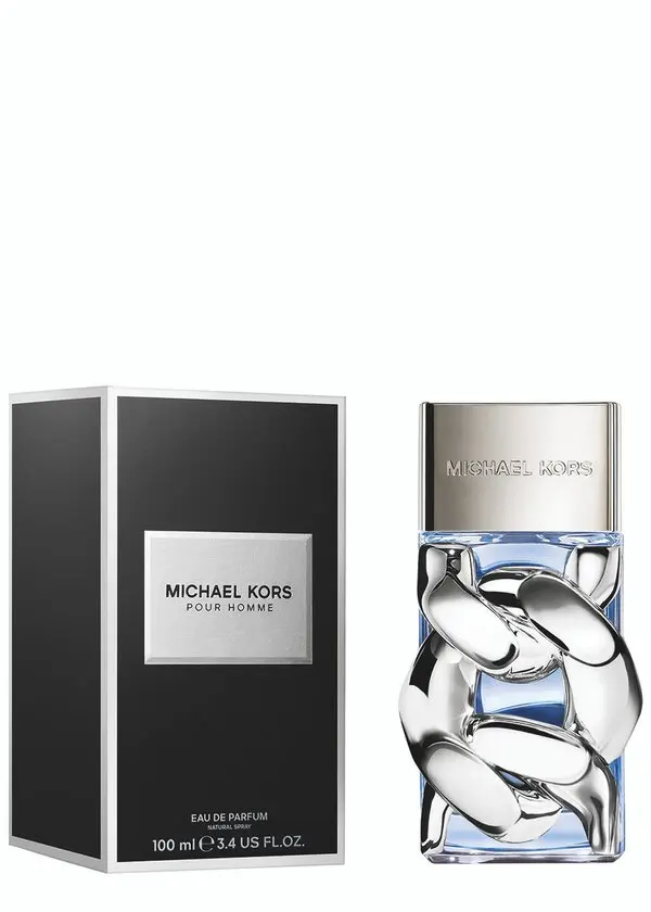 Michael Kors Pour Homme Eau De Parfum
