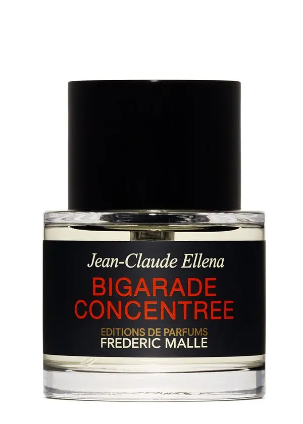 EDITIONS DE PARFUMS FREDERIC MALLE Bigarade Concentrée Eau De Toilette - Na