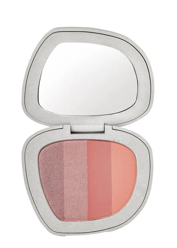 ET AL. Complexion Glow Refill - Rose Glow