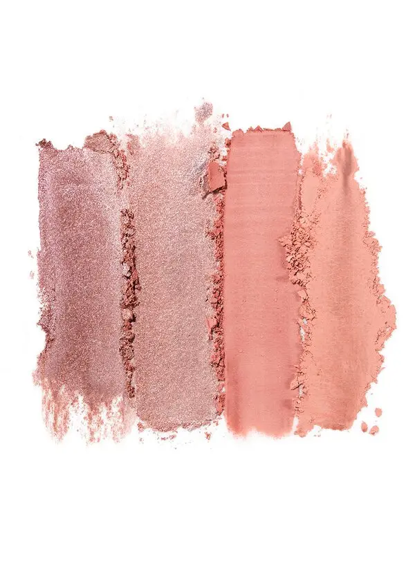 ET AL. Complexion Glow Refill - Rose Glow