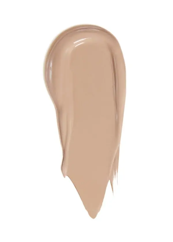 HOURGLASS Ambient Soft Glow Foundation - 5
