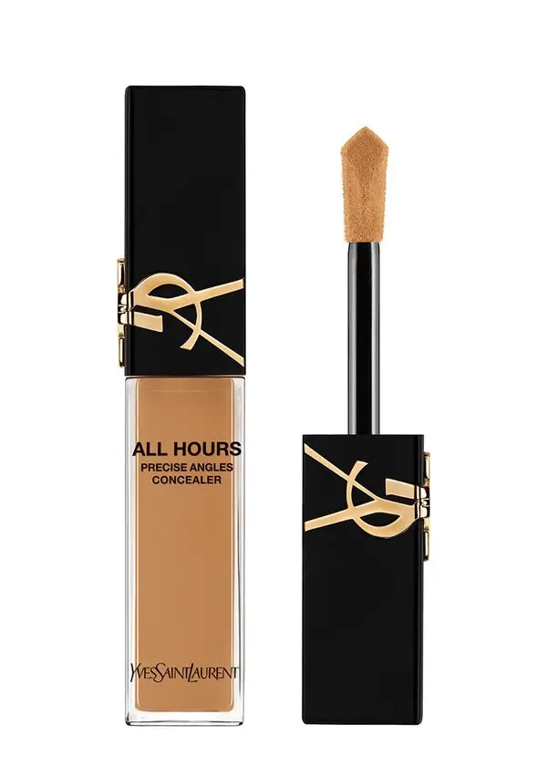 Saint Laurent All Hours Precise Angles Concealer - Dw1 Os