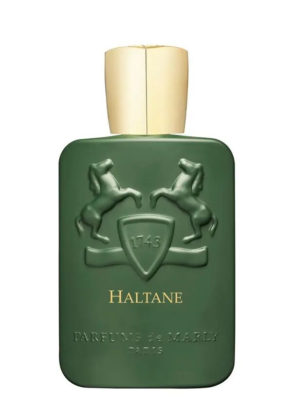 PARFUMS DE MARLY Haltane Eau De Parfum 125ml - Saffron