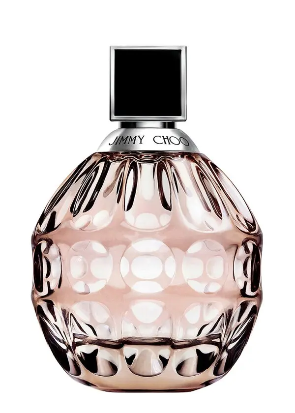 JIMMY CHOO Eau De Parfum - N/a