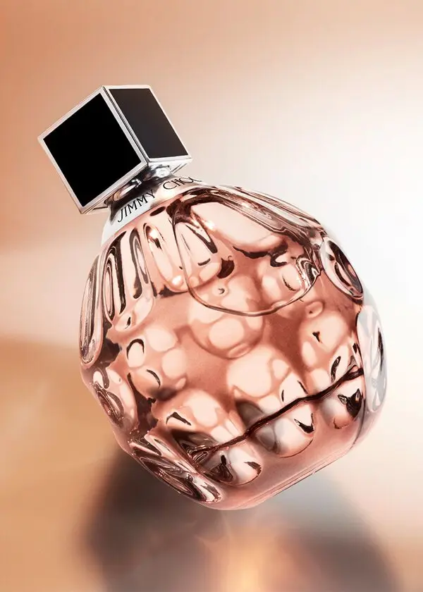 JIMMY CHOO Eau De Parfum - N/a