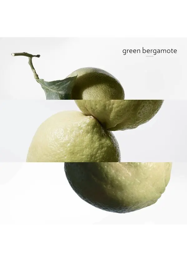 Hermès Eau De Basilic Pourpre Eau De Cologne - Na