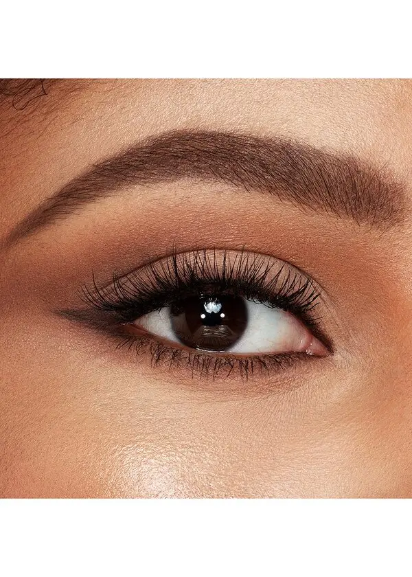 Charlotte Tilbury Brow Cheat, Eyebrows Rich Formula - Dark Brown