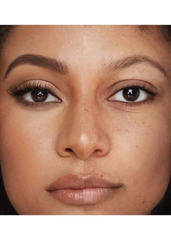 Charlotte Tilbury Brow Cheat, Eyebrows Rich Formula - Dark Brown